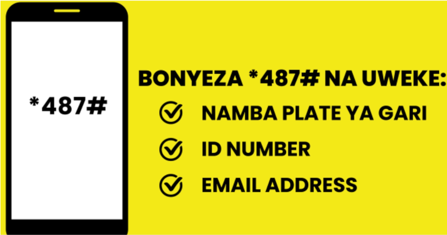 BimaTap - Directline Assurance