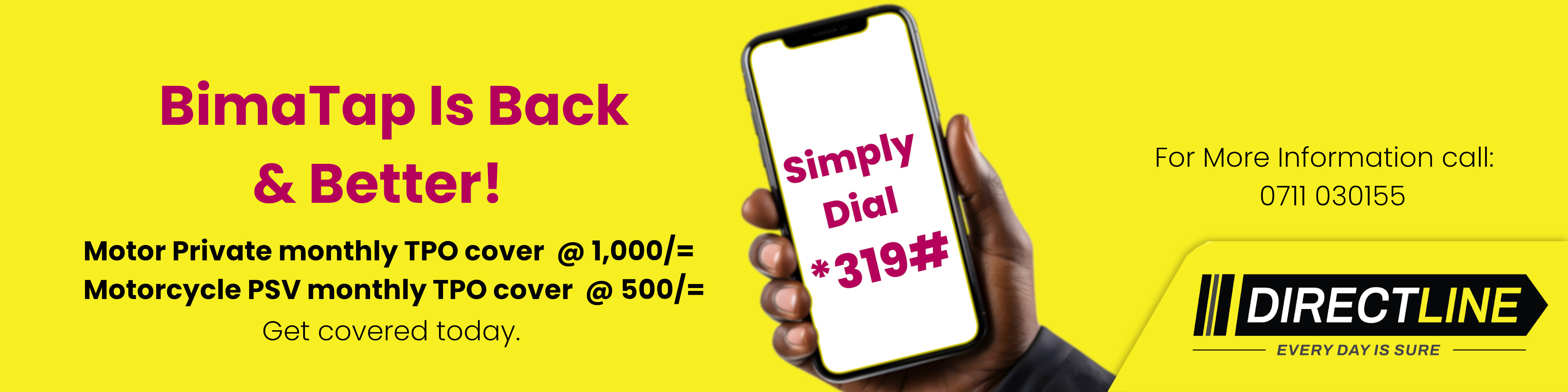 Home - Directline Assurance